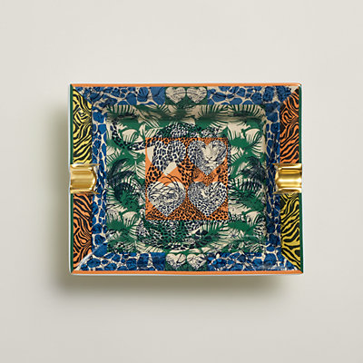 プレード 《アルブル・タータン》 | Hermès - エルメス-公式サイト プレード 《アルブル・タータン》 | Hermès - エルメス-公式サイト